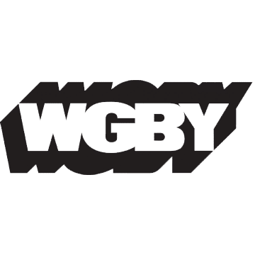 Donor Development Strategies – Acquire sustainers, improve visibility ...