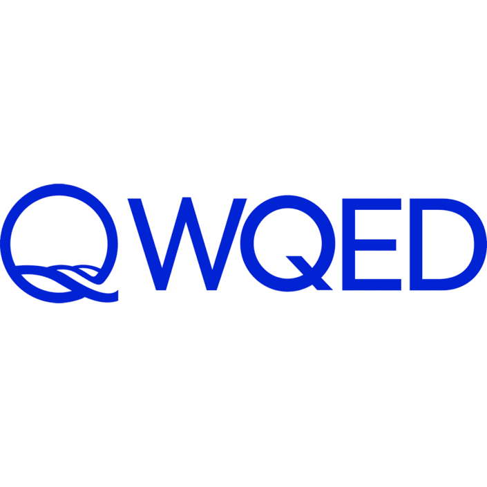 Donor Development Strategies – Acquire sustainers, improve visibility ...