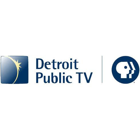 Donor Development Strategies – Acquire sustainers, improve visibility ...