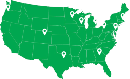 Canvasser Jobs – Donor Development Strategies