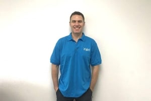 Donor Development Strategies – Acquire sustainers, improve visibility, spend less